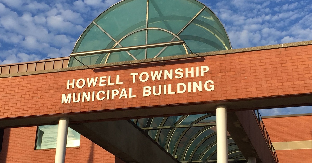 Howell Solar Farm – EffiSolar Enterprises Inc